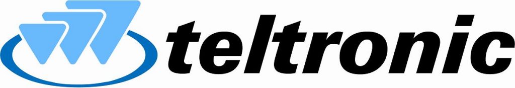 Teltronic - MCS Digital